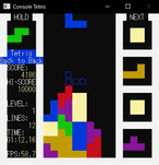 Top | Ryoga.exe's Website