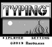 Top | Ryoga.exe's Website